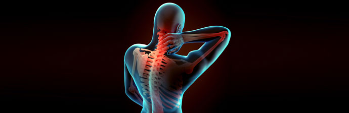 Tratamento Fisioterapêutico de Trauma Raquimedular