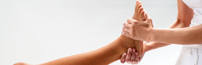 12 Tratamentos Fisioterapêuticos Para a Fascite Plantar