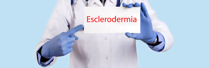 Entenda Como Funciona o Tratamento Fisioterapêutico da Esclerodermia