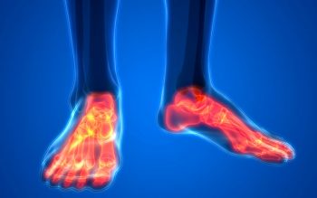 O Que é Foot Core? Conheça os Benefícios e Saiba como Aplicá-lo